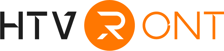 Project Home - Mage of Projects