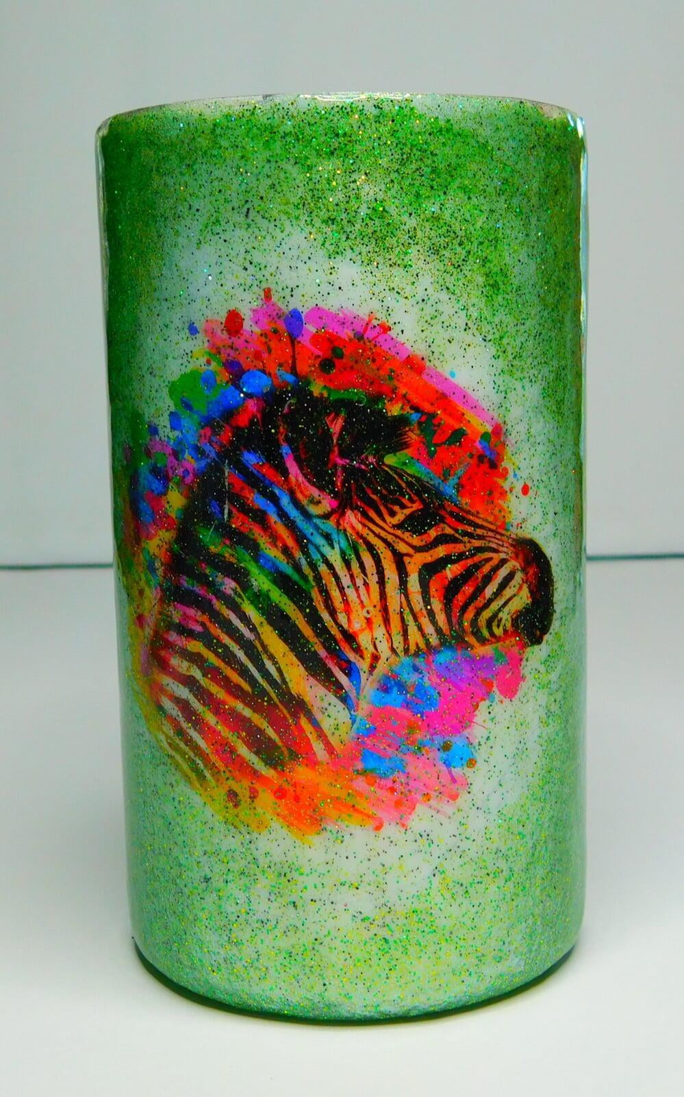 The Project Mage | Mage of Projects