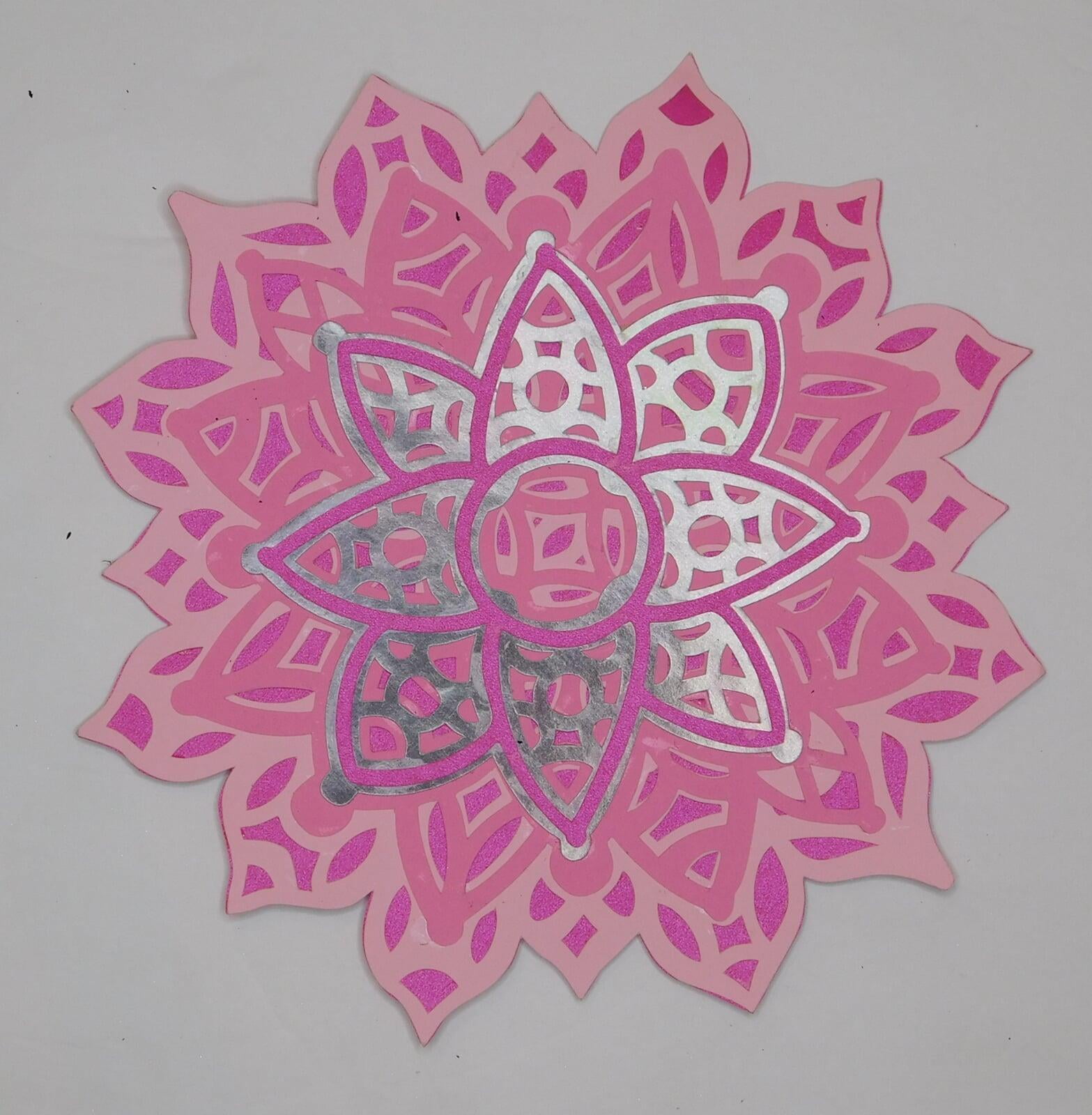 The Project Mage | Mage of Projects