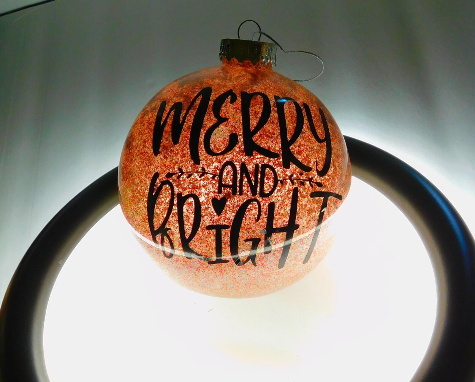 The Project Mage | Mage of Projects