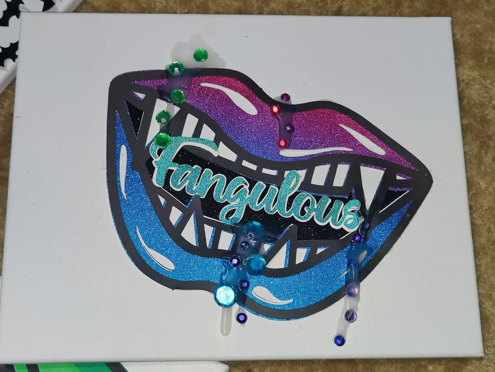 Project Home | Mage of Projects