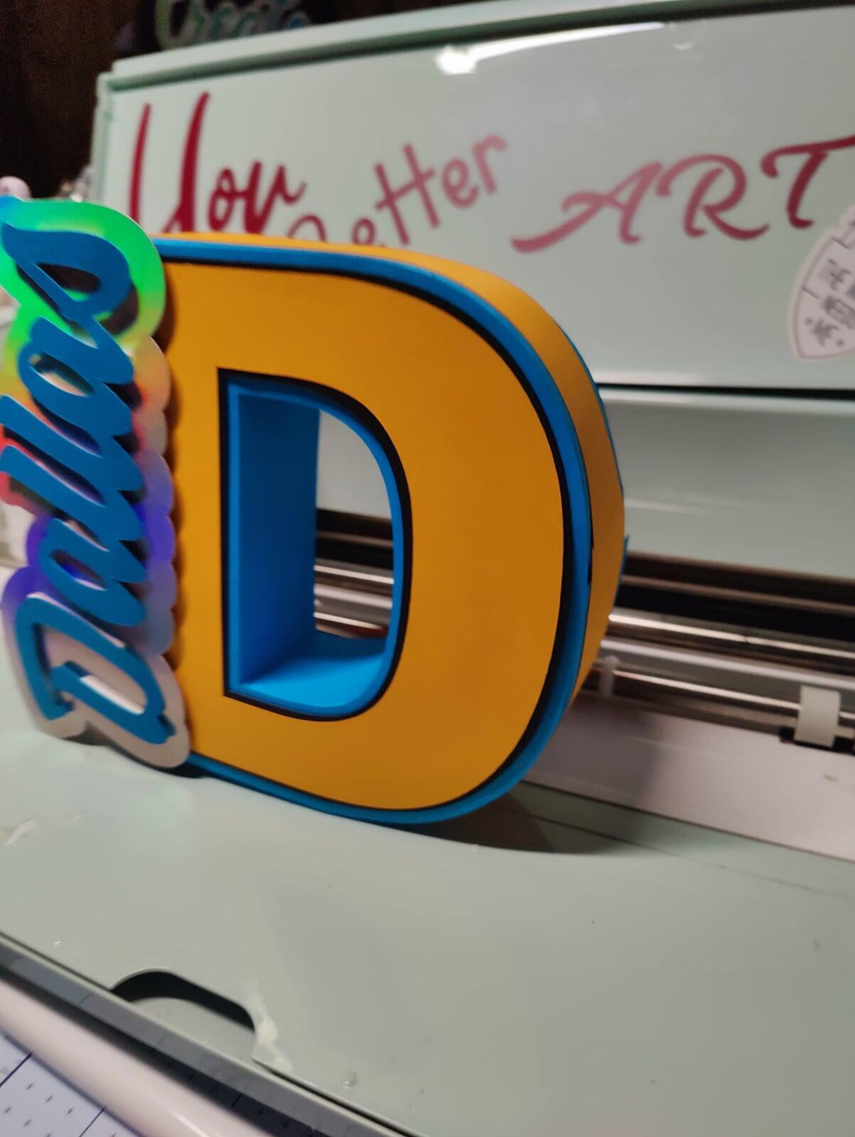 Project Home | Mage of Projects