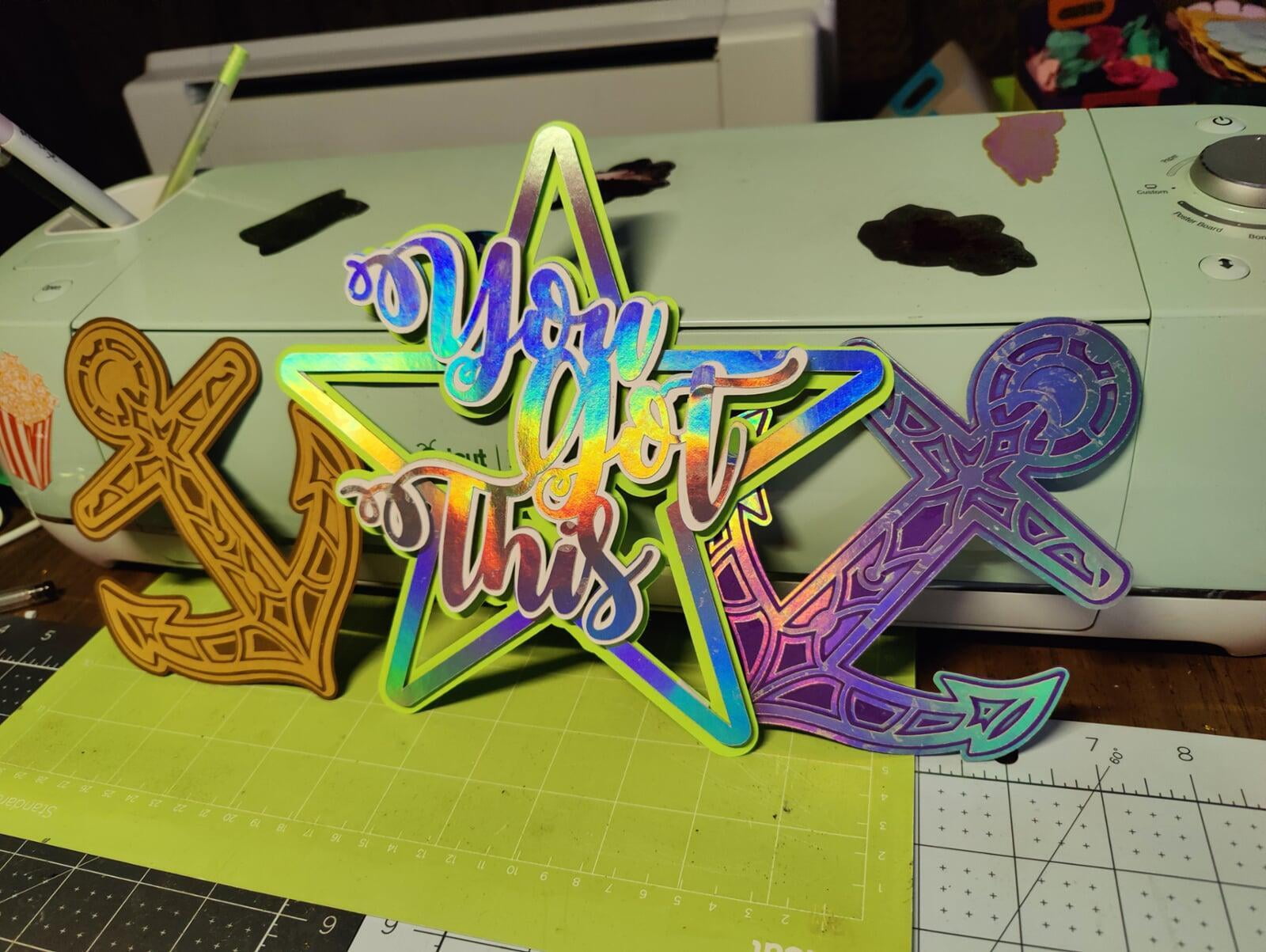 Project Home | Mage of Projects