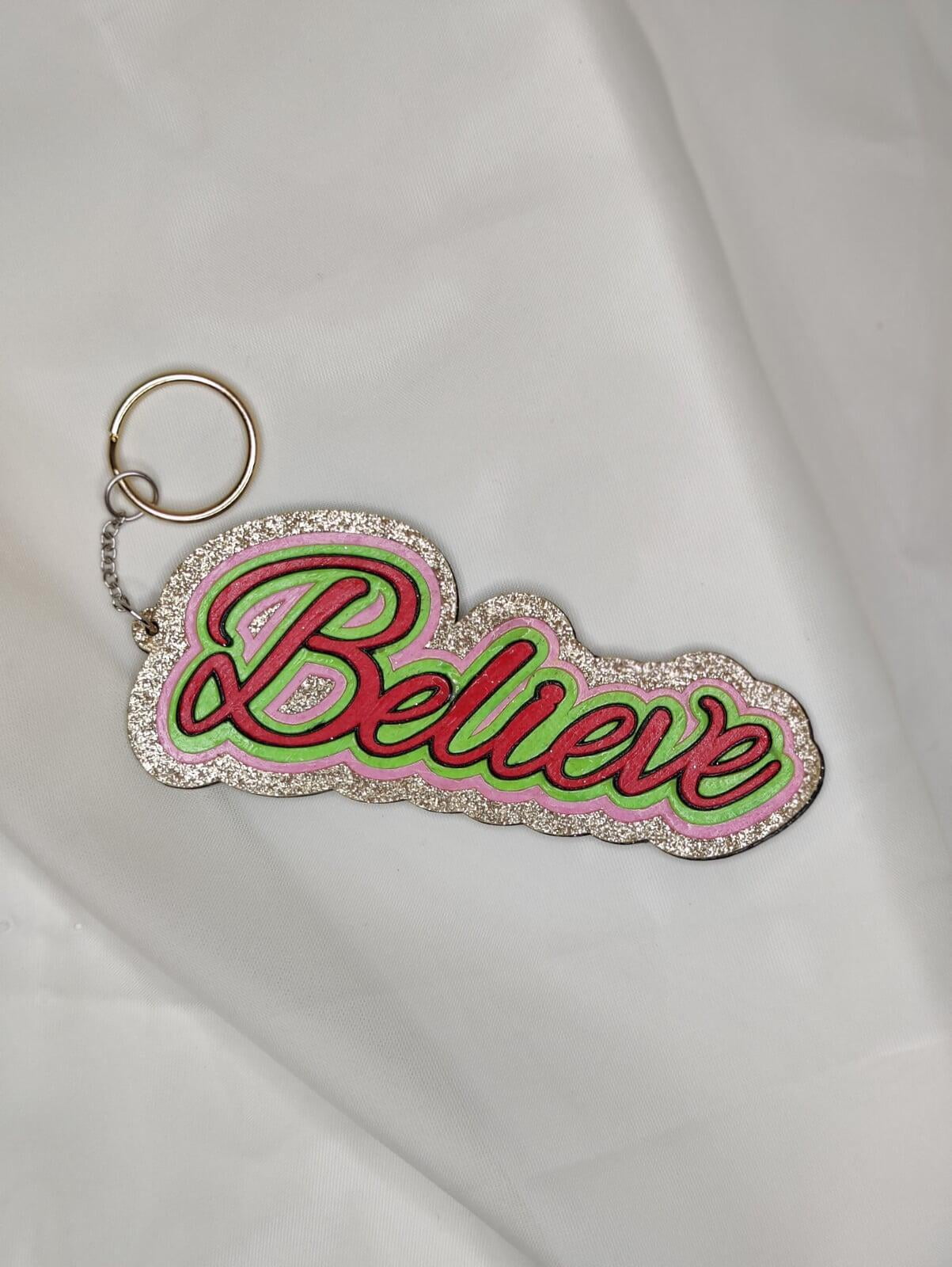 Project Home | Mage of Projects