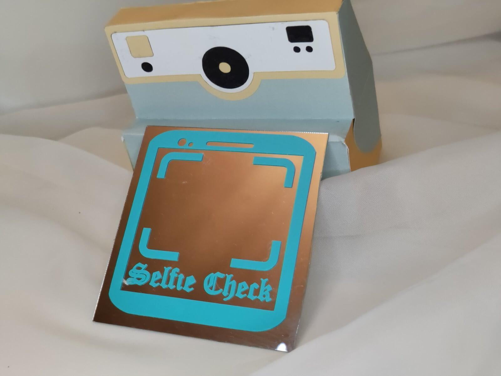 Project Home | Mage of Projects