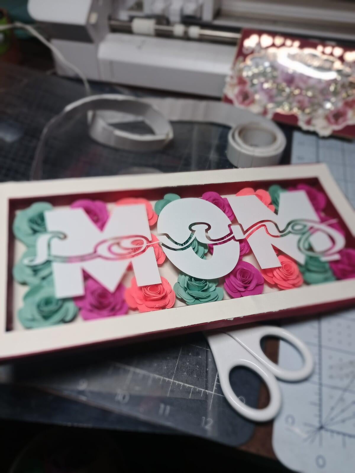 Project Home | Mage of Projects